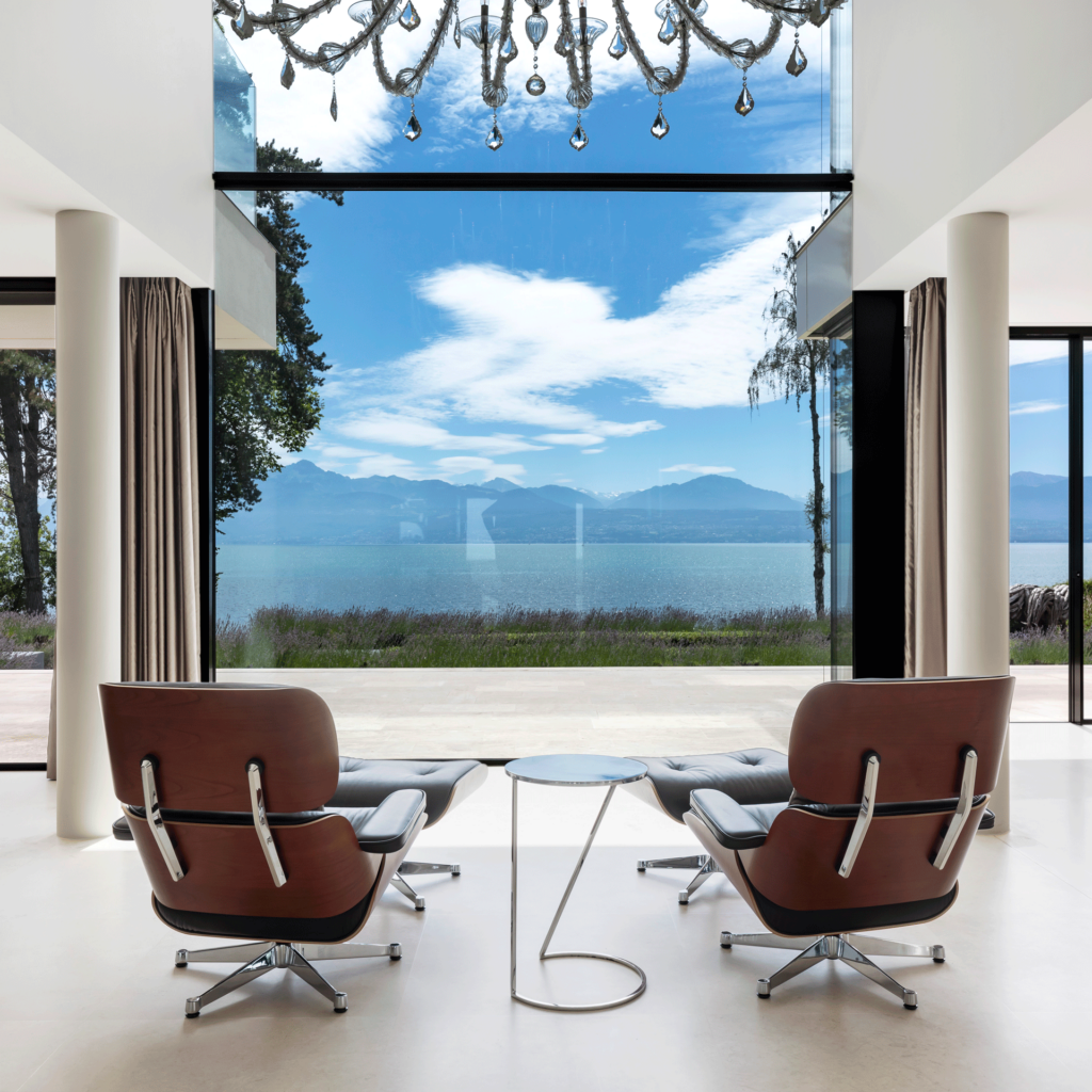 FGP Swiss & Alps | Luxury real estate agency in Montreux - FGP Swiss & Alps