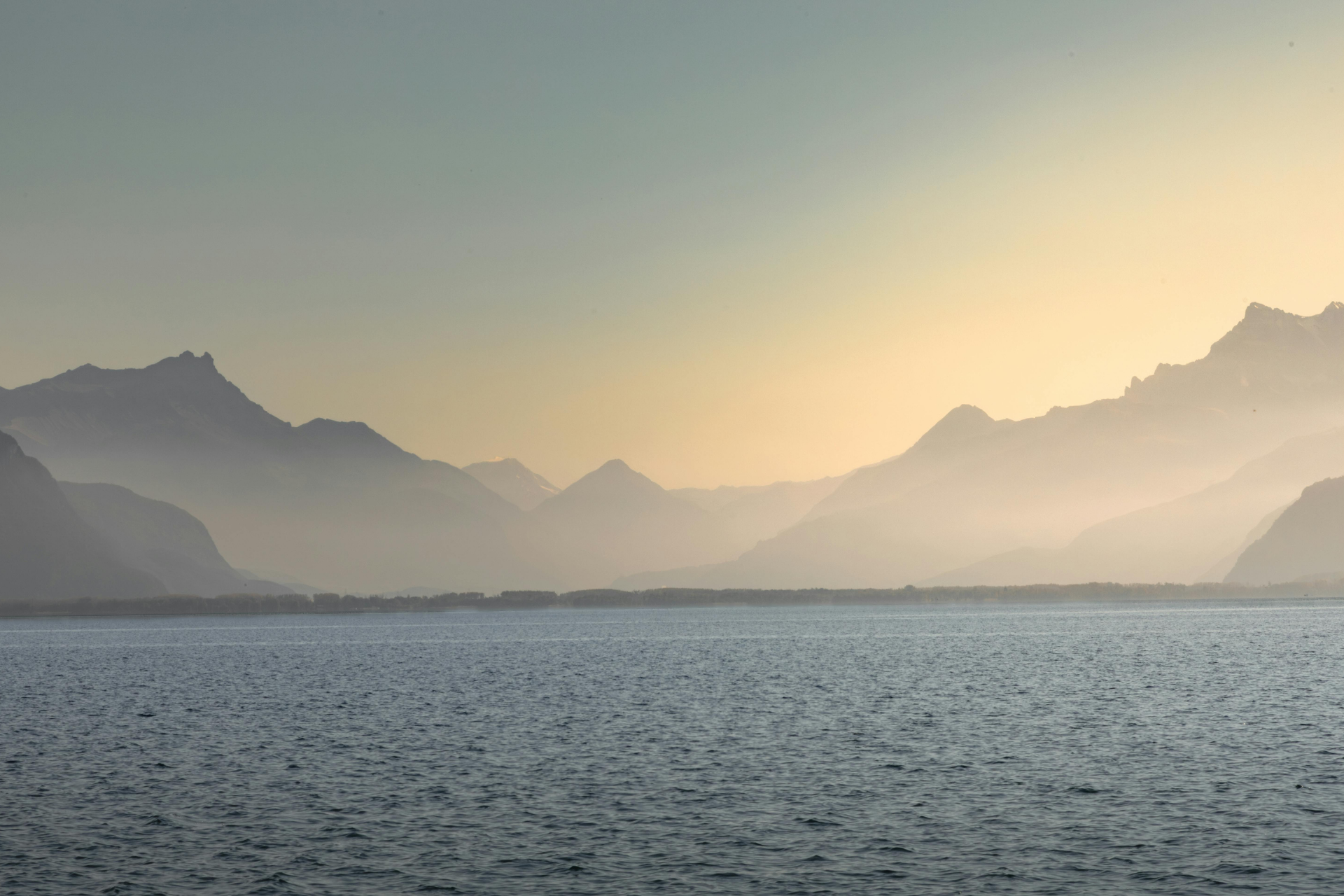 FGP Swiss & Alps | Luxury real estate agency in Montreux - FGP Swiss & Alps